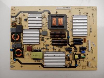 液晶电视配件测试推荐