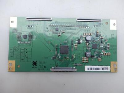 海尔LE46A90W液晶电视配件