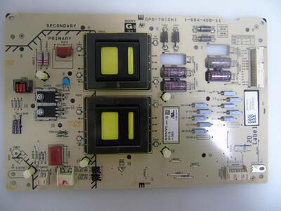 副电源板索尼液晶电视配件