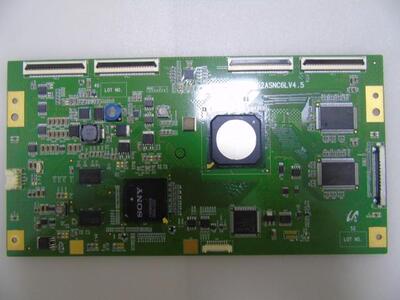 索尼逻辑板液晶电视配件