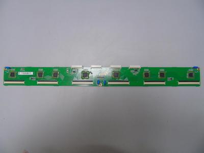 缓冲板长虹液晶电视配件