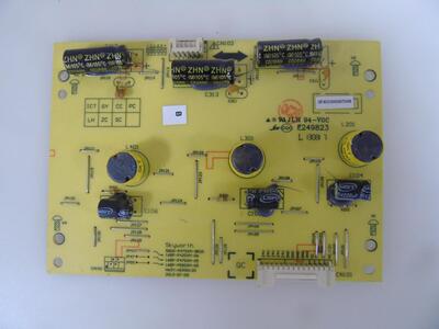 液晶电视配件恒流板创维