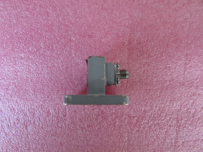 转换器HD-140WSMAK14.35-15.4GHz