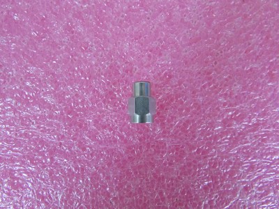 M/A-COM进口2001-6101-02 DC-18GHz 1W SMA公射频同轴RF负载