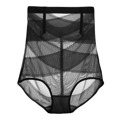 Postpartum confinement of women's abdominal underwear