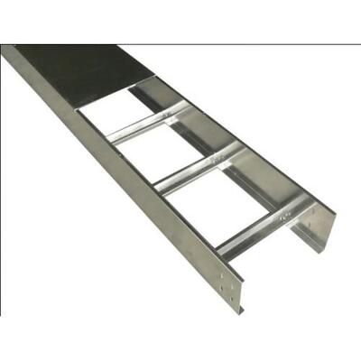 铝镁锌.梯式线槽.锌铝镁.镀铝镁.热镀锌桥架200x100.100x200