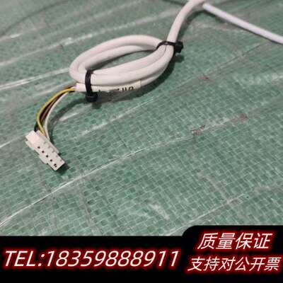 欧普士CSmi-SF15-C1红外测温传感器，制造。型号询价