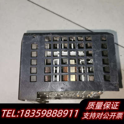 TC-FPCXX2 电源 现 ，看图。.询价