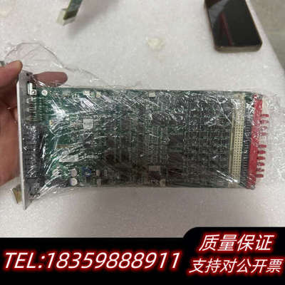 MKS CDN391R板卡，AMAT应用材料0190-277.询价