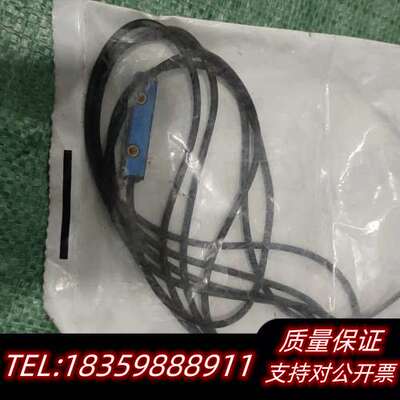 西克SICK IQ08-02BPSKW2S接近开关传感器，型询价