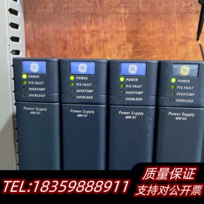 IC695PSD140E，新，.询价