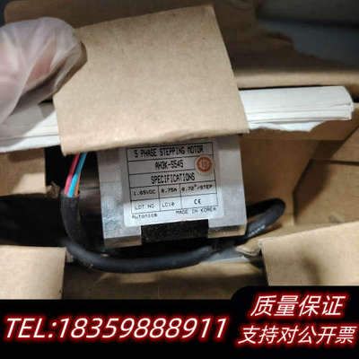 奥托尼克斯步进电机AH3K-S545.询价