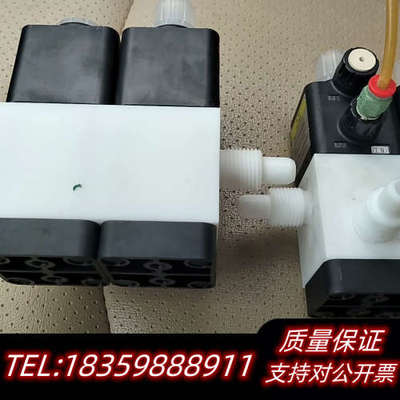 Dymatrlx气动阀型号AVMPV23-2P03I6F02询价