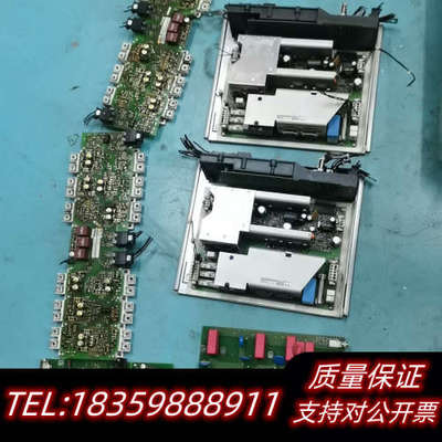 板子两套A5E00714560,A5E011058.询价