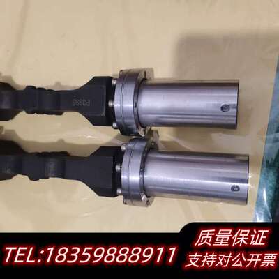 出40KHz 800W超声波换能器，850W，200-245询价