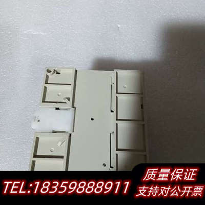 FX3SA-30MR-CMPLC，，.询价