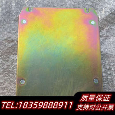 海湾9000图形显示装置接口板，GST-GM9000，使.询价