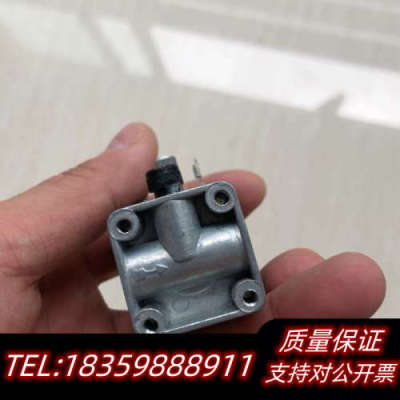 WAIRCOM ULCSVWAIRCOM电磁阀ULC.询价