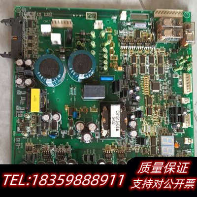 变频器驱动板电源板C007159  T-PWR54C-S询价