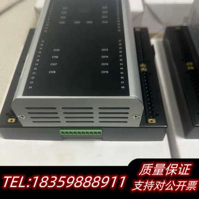 现代HYUNDAI  HiDO16 模块.询价