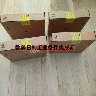 询价!全新原装ABB正品配件,RINT5211C带RASI-01C