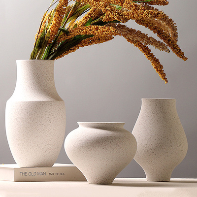 价格实惠-款式齐全【破损包补】