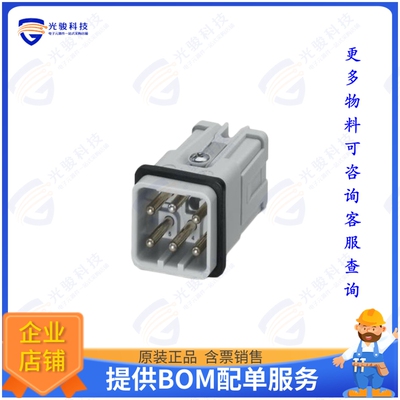 1013947连接器 INTERCONNECT MISC