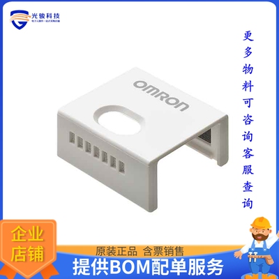 2JCIE-BU01-FL1[2JCIE-BU DUST /MOIST FILTER CAP]评估板配件