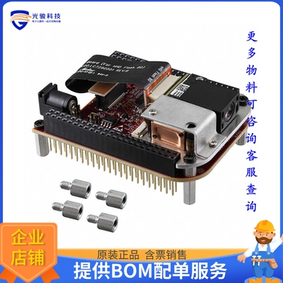 DLPDLCR2000EVM【DLP LIGHTCRAFTER DISPLAY 2000 EV】评估和演