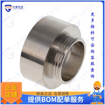 936000054连接器 MET. ENLARGING ADAPTER PG21-PG29