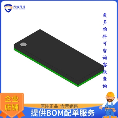 74LVCH322244AEC557逻辑芯片《BUS DRIVER, LVC/LCX/Z SERIES》