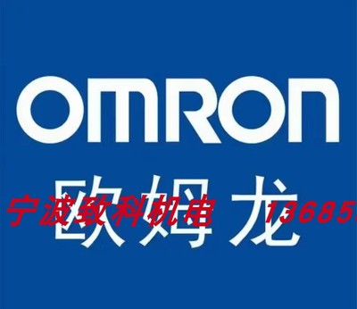 NX1P2-1140DT NX1P2-1040DT NX1P2-9024DT NX102-1200 NJ-PA3001