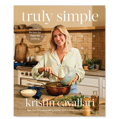 真的很简单140个适合工作日健康