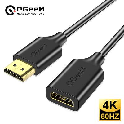 QGeeM4KHDMIExtensioC