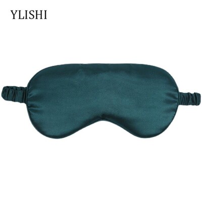 SilkeepMasNaturngEyh