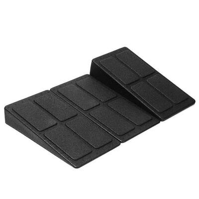 3pcsYogaWedSretchlanB