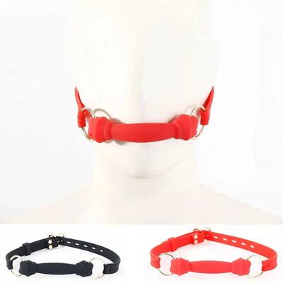 SMSiliconeuthGagAdju