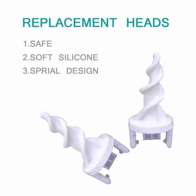 EarwaxClean16Repcemt