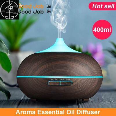 400mlentiaodiffurvapzh