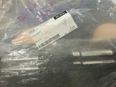 原装MiSUMi米思米FGSS22080C气弹簧，现货出售