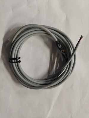 原装FESTO SME-8M-DS-24V-K2.5-OE磁性开关 订单号543862现货