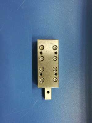 thk日本出售交叉滚子现货