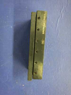 thk日本进口滑动出售平台