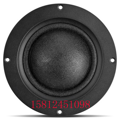 惠威扬声器专卖店全新