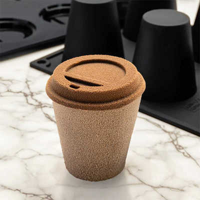 蛋糕模烘焙工具pavoni硅胶