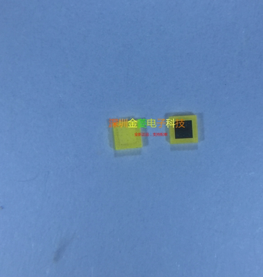 大功率TV汽车背光led灯珠Lextar(隆达)1616 3W 3V 冷白光 CSP