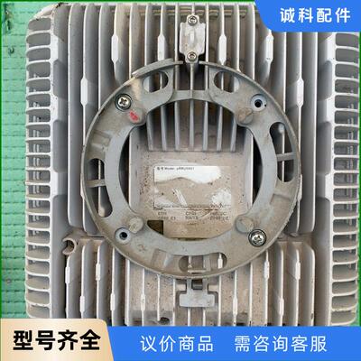 华为5G 、PRRU5931设备一台、多频射模块、内置天线议价