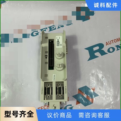 ABB  TP854-【议价】