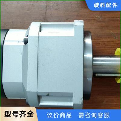 PB142-15，利明LIMING 精密行星减速机LIMIN议价