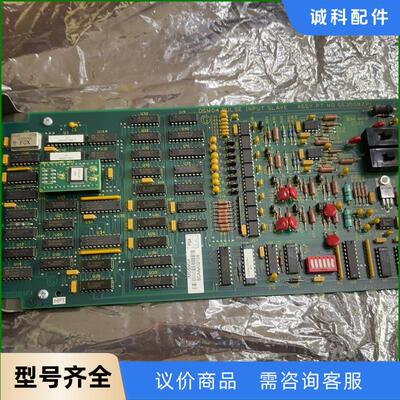 ABB 贝利模块IMDSM04全新原装库存 实图议价